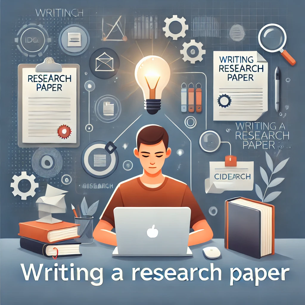 How Research Prepares You for College & Career Success – Showcasing ...